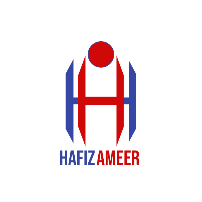 Logo Template | PosterMyWall