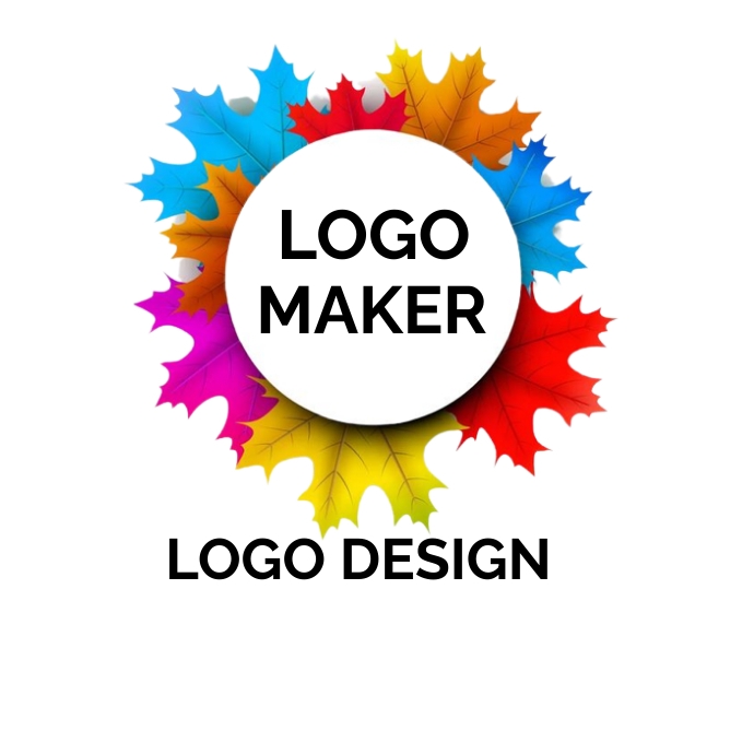 logo design Template | PosterMyWall