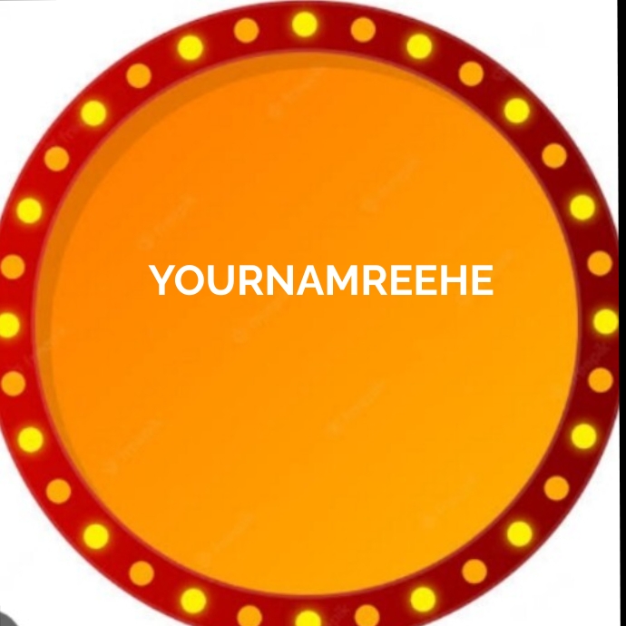 Copy of Logo | PosterMyWall