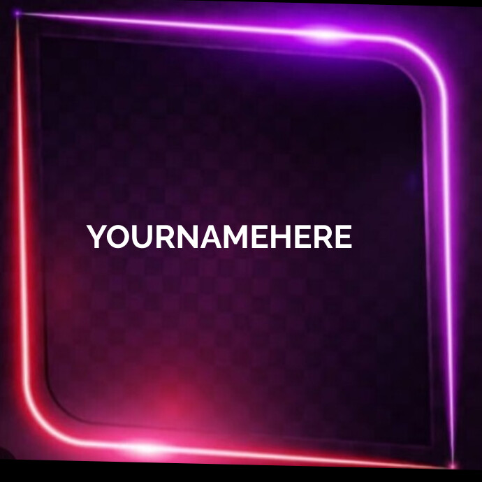 Logo Template | PosterMyWall