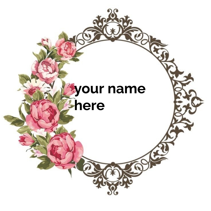 Logo Template | PosterMyWall