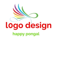 mbl logo Template | PosterMyWall
