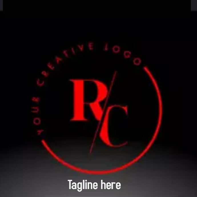 Copy of Logo | PosterMyWall