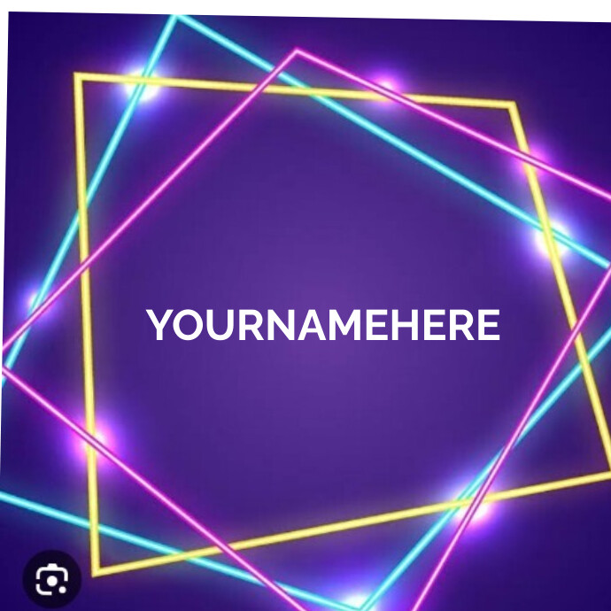 Copy of Logo | PosterMyWall