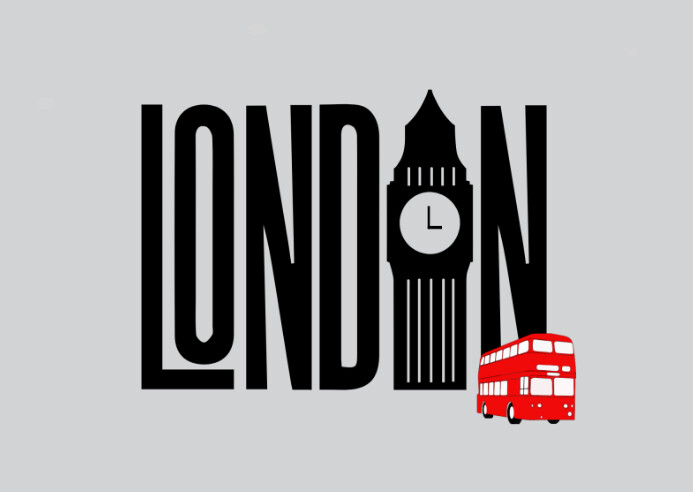 Copy of Logo design | PosterMyWall