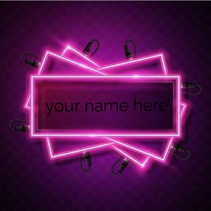 Copy of Logo | PosterMyWall