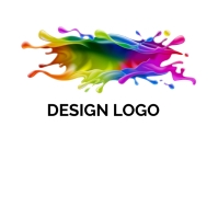 logo design Template | PosterMyWall