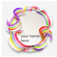 LINE LOGO Template | PosterMyWall