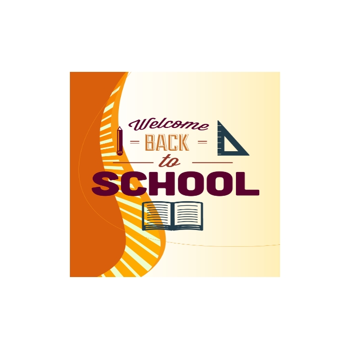 Logo Template | PosterMyWall