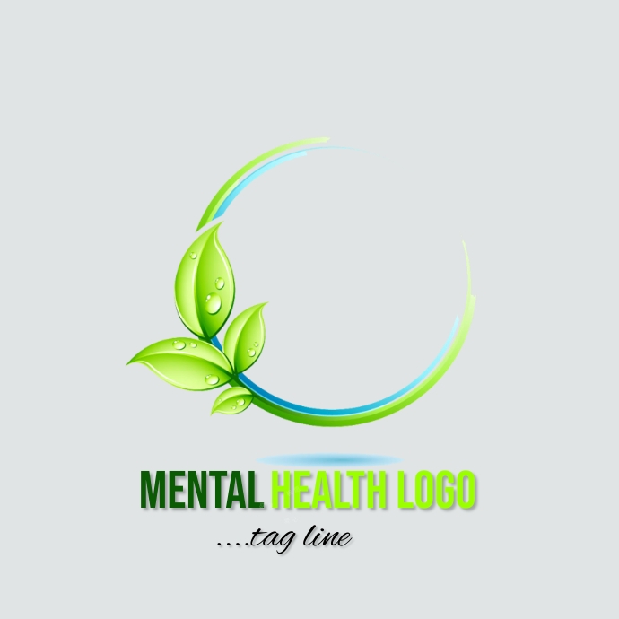 Copy of Logo | PosterMyWall