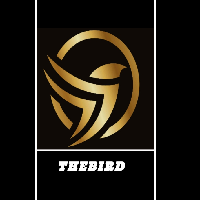 Esta plantilla de diseño no está disponible | PosterMyWall