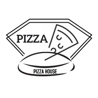 Little Fingers Logo Design Template | PosterMyWall