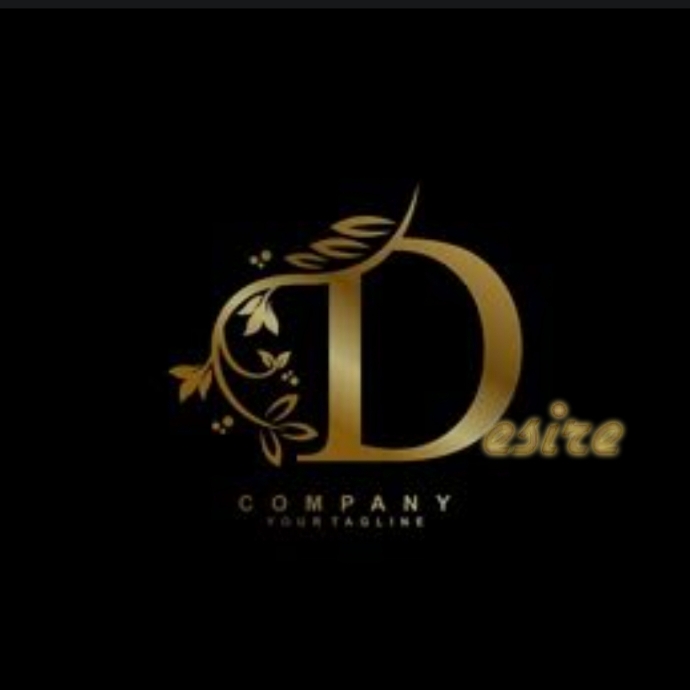 Copy of Logo | PosterMyWall