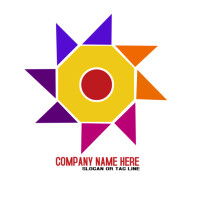 LOGO TRANSPARENTE Template | PosterMyWall