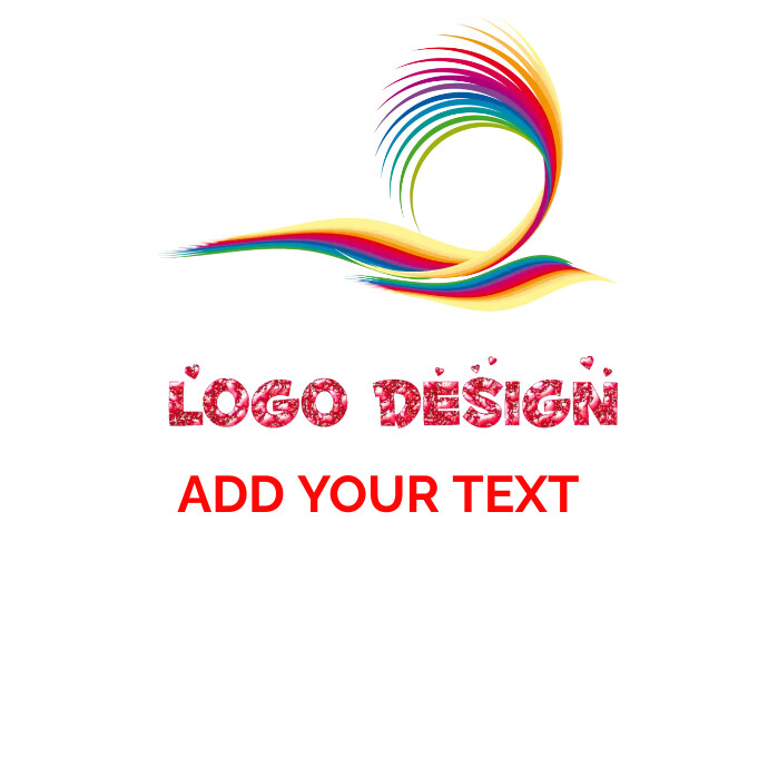 Plantilla de LOGO DESIGN | PosterMyWall