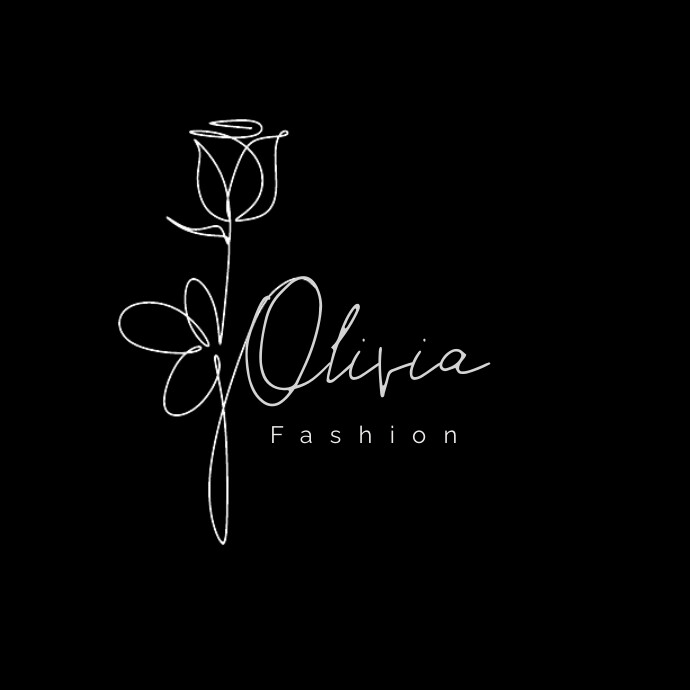 logo design Template | PosterMyWall