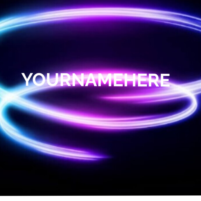 Logo Template | PosterMyWall