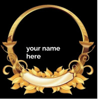 zombies gamer logo Template | PosterMyWall