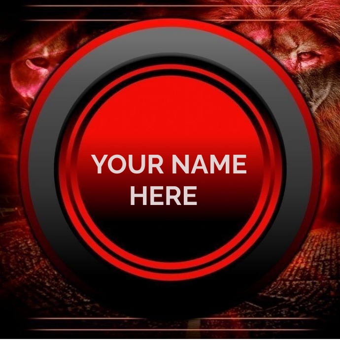 Copy of Logo | PosterMyWall