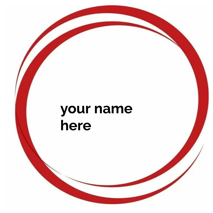 Logo Template | PosterMyWall