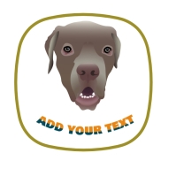 logo Template | PosterMyWall