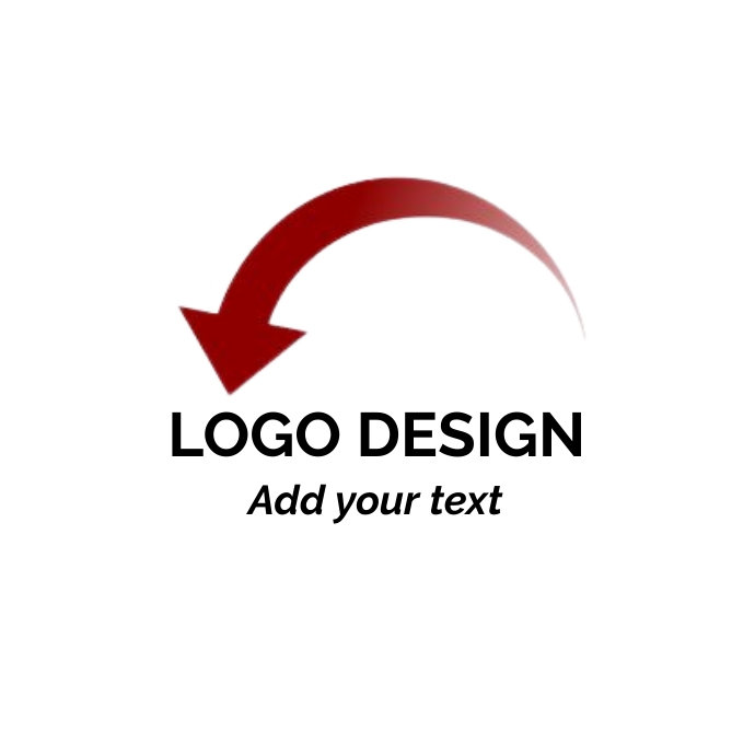 Plantilla de LOGO DESIGN | PosterMyWall
