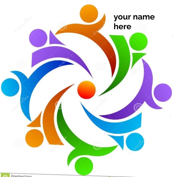 Logo Template | PosterMyWall