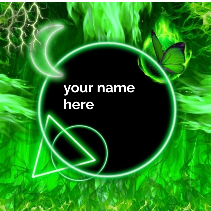 Copy of Logo | PosterMyWall