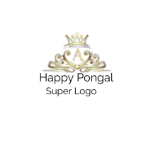 mbl logo Template | PosterMyWall