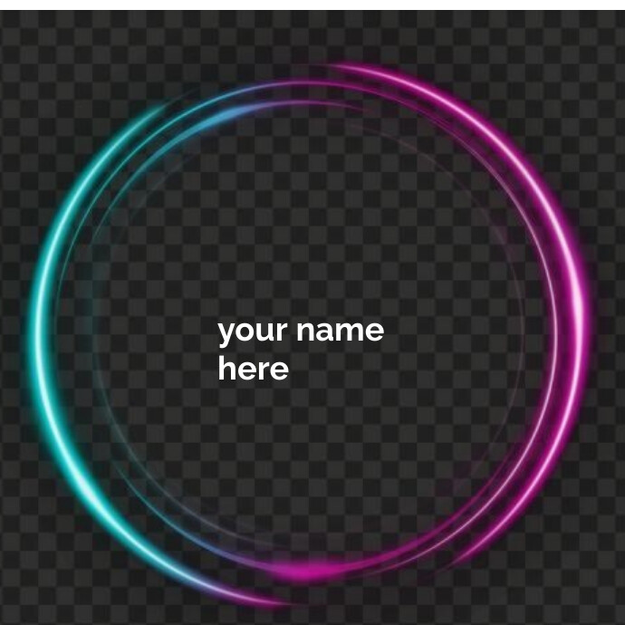 Copy of Logo | PosterMyWall