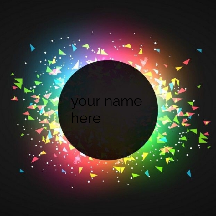 Logo Template | PosterMyWall