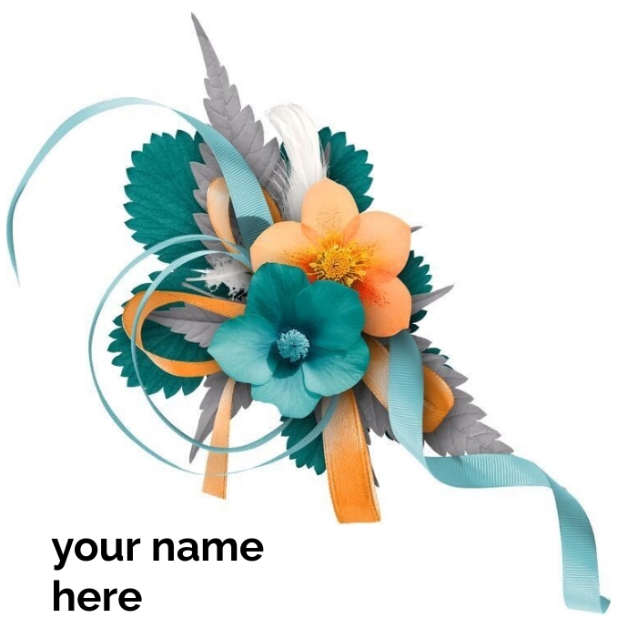 Plantilla de Logo | PosterMyWall