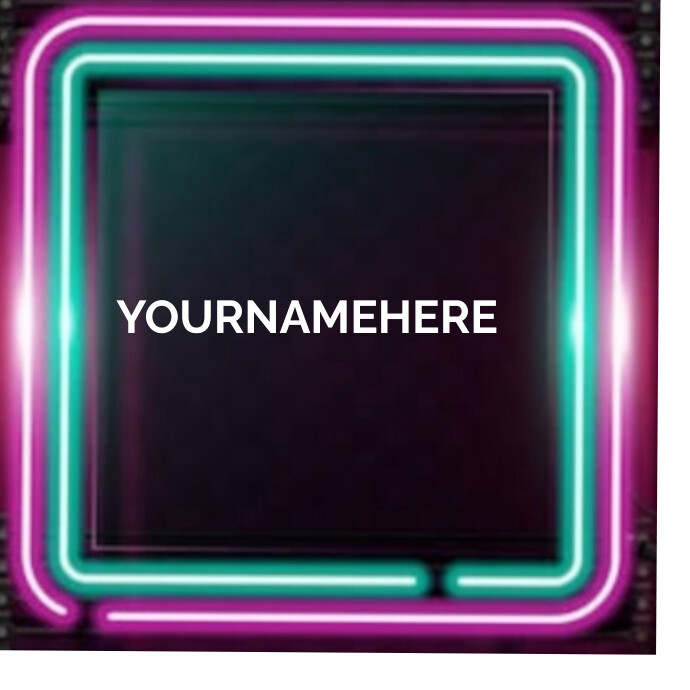 Copy of Logo | PosterMyWall