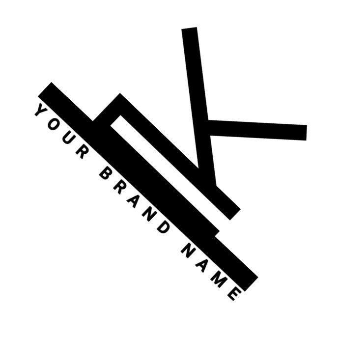 Copy of Logo design template | PosterMyWall