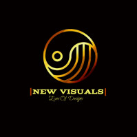 Great logo design Template | PosterMyWall