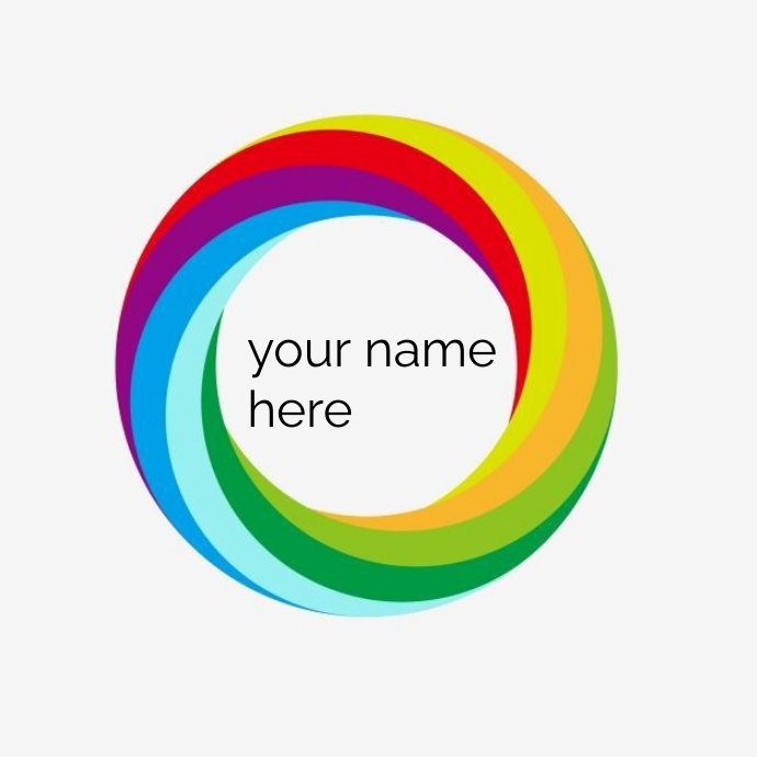 Copy of Logo | PosterMyWall