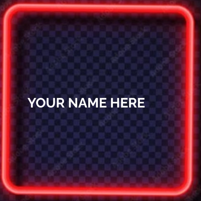 Logo Template | PosterMyWall