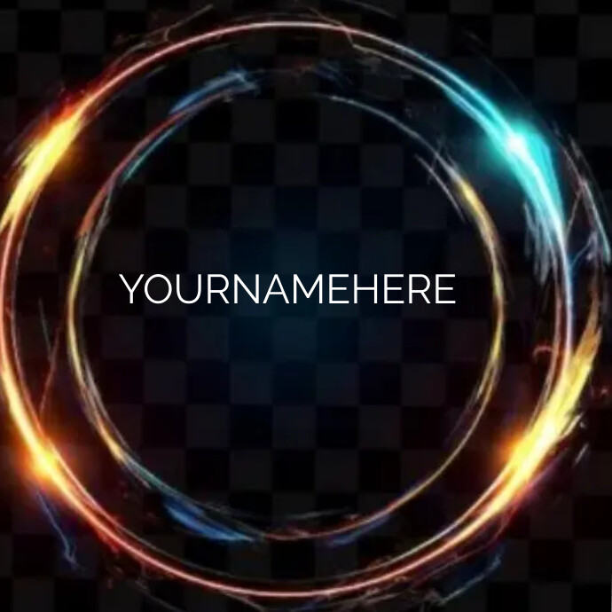 Copy of Logo | PosterMyWall