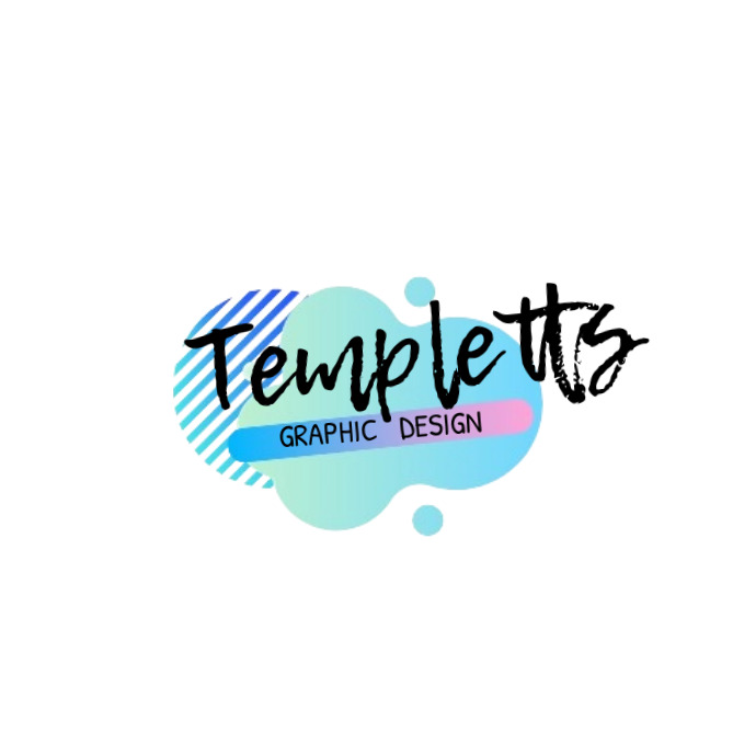 Copy of Logo | PosterMyWall