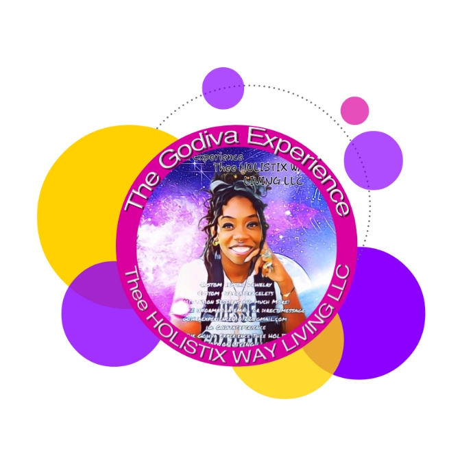 Copy of Logo | PosterMyWall