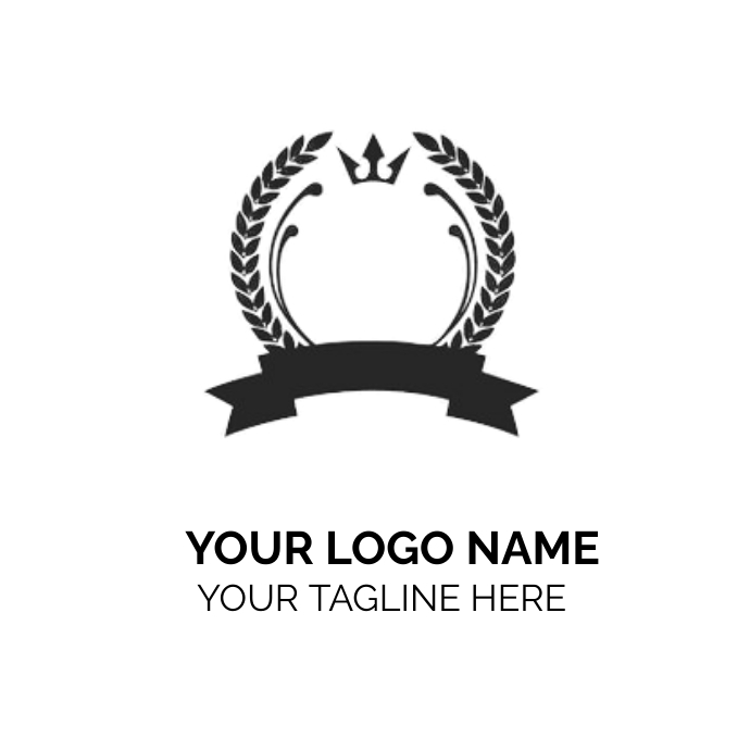 Copy of LOGO DESIGN | PosterMyWall