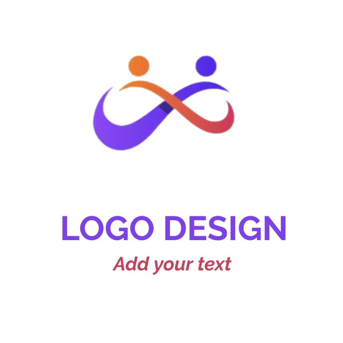 Copy of LOGO DESIGN | PosterMyWall