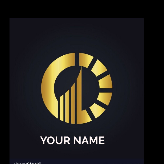 Copy of Logo | PosterMyWall