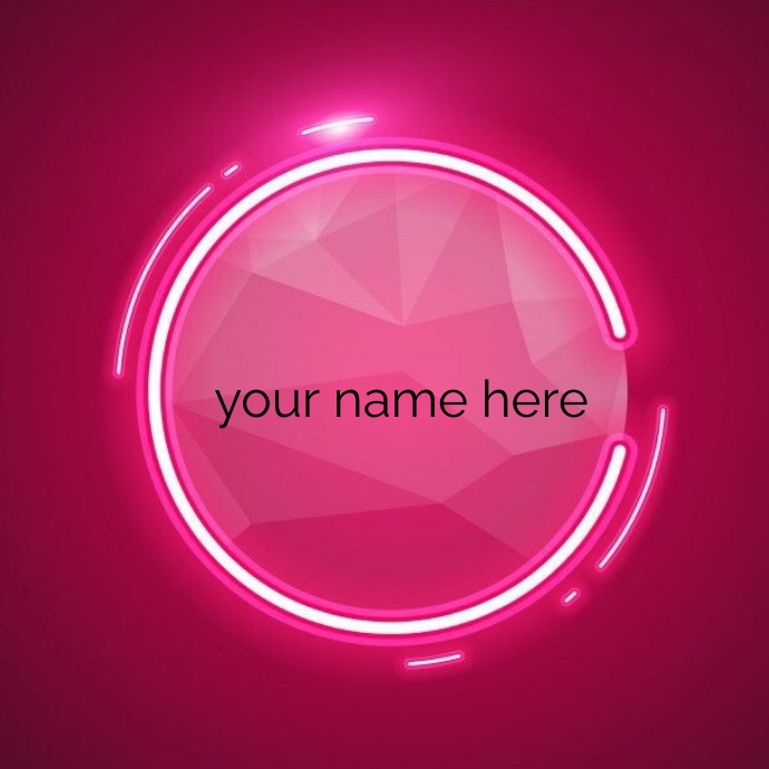 Logo Template | PosterMyWall