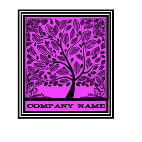 Little Fingers Logo Design Template | PosterMyWall