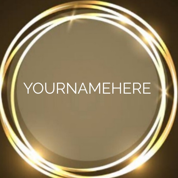 Copy of Logo | PosterMyWall