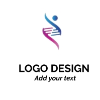 Letter M trade marketing logo design vector Template | PosterMyWall