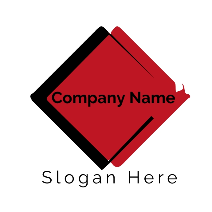 Logo design Template | PosterMyWall