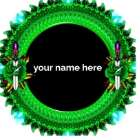 bath logo Template | PosterMyWall