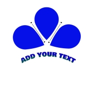 logo Template | PosterMyWall